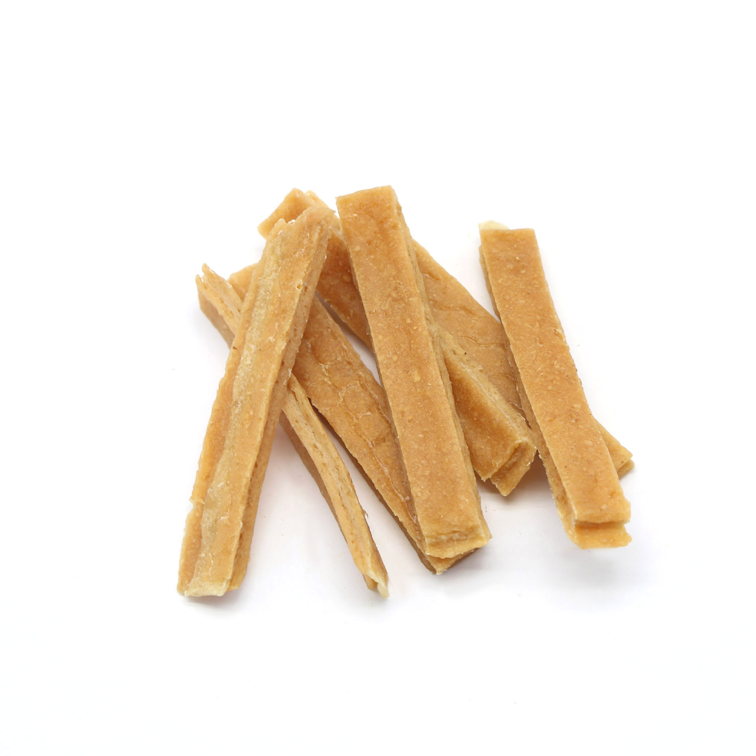 Best OEM dog chew treats snacks fresh chicken meat and pumpkin fillets ...